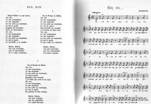 Química Envolver temperatura hacia belen va una burra flauta experimental Pera Embajador